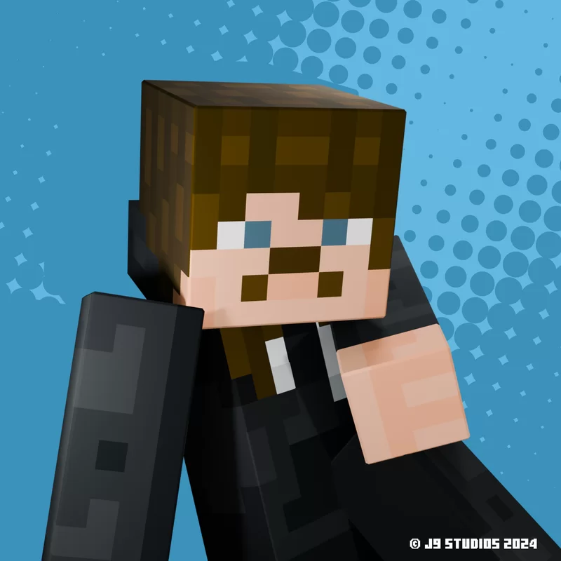 Dragonights Skin Pack Minecraft Texture Pack