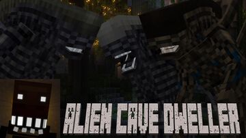 1.20.1 Minecraft Texture Packs | Planet Minecraft Community