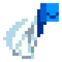 Elytra - Wings Minecraft Texture Pack