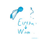 Elytra - Wings Minecraft Texture Pack