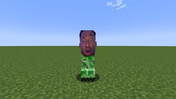 New Minecraft Texture Packs | Planet Minecraft Community