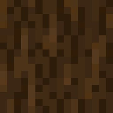 Spruce Minecraft Texture Packs | Planet Minecraft Community