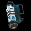 Shield Banner Minecraft Banner