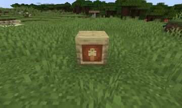 Steve Minecraft Texture Packs | Planet Minecraft Community