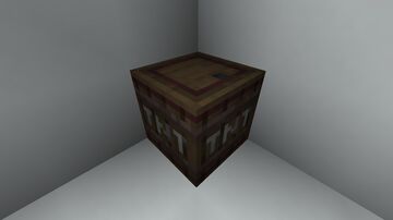 Barrel Minecraft Texture Packs | Planet Minecraft Community