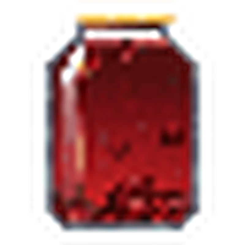 Compote Pack (Компот-Пак) Minecraft Texture Pack