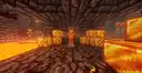 Midas Gold Minecraft Texture Pack