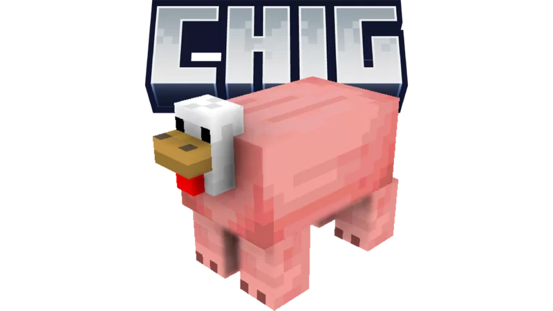 Chig [OPTIFINE] Minecraft Texture Pack
