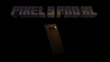 Phone Minecraft Texture Packs | Planet Minecraft Community