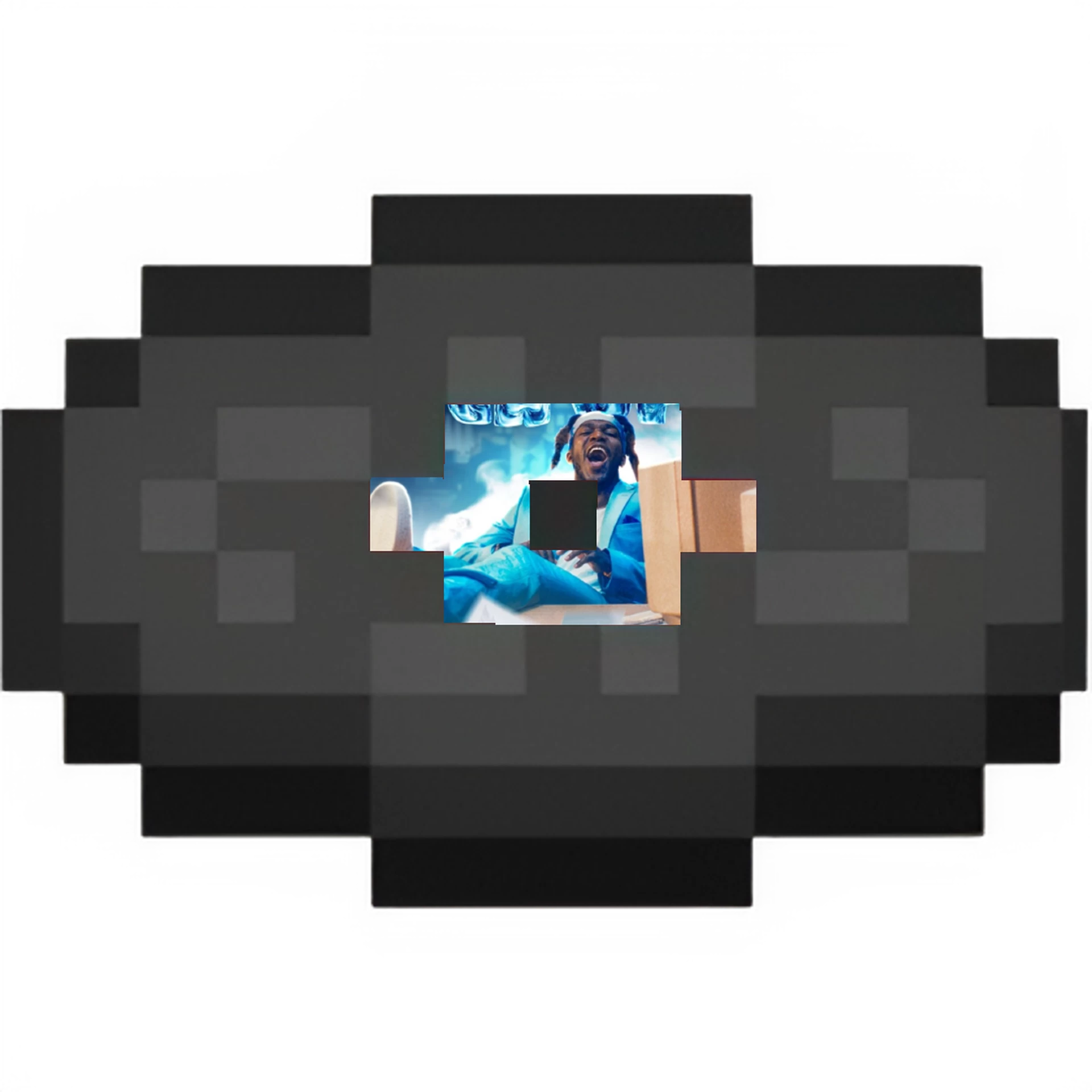 Ksi Texture Pack PRIME Sponsored Bottle [Team Fortress 2] [Mods]