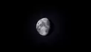 Realistic Moon Minecraft Texture Pack