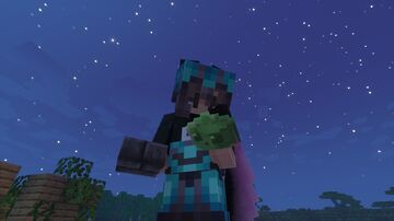 Slime Minecraft Texture Packs | Planet Minecraft Community