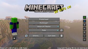 New Minecraft Texture Packs | Page 7 | Planet Minecraft Community