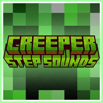 Creeper Bedrock Minecraft Texture Packs | Planet Minecraft Community