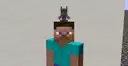 3D Totem NightCrawler [KP] Minecraft Texture Pack