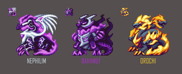 Dragons Minecraft Texture Packs | Planet Minecraft Community