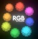 RGB Egg Snowball texture pack Minecraft Texture Pack