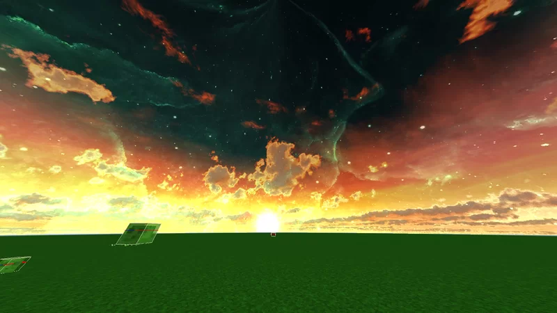 Snake New V3 [32x] Minecraft Texture Pack