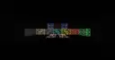 Black Flash PvP Pack [1.16-1.21.10] Minecraft Texture Pack