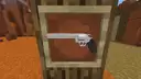 Colt Anaconda Minecraft Texture Pack