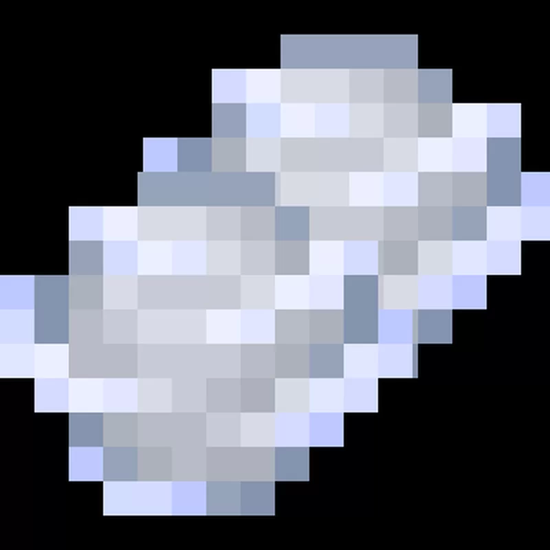 Breeze balls Minecraft Texture Pack