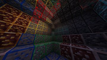 Best 1.21.1 PvP Minecraft Texture Packs | Planet Minecraft Community