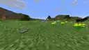 Story Mode Looks Pack V1.6 (NOT WORKING WAIT FOR UPDATE) Minecraft ...