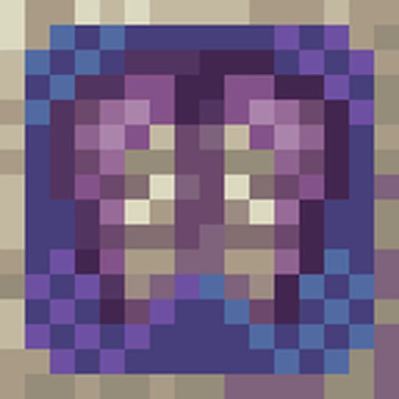 Shulker Elytra (Java 1.21.1+) Minecraft Texture Pack