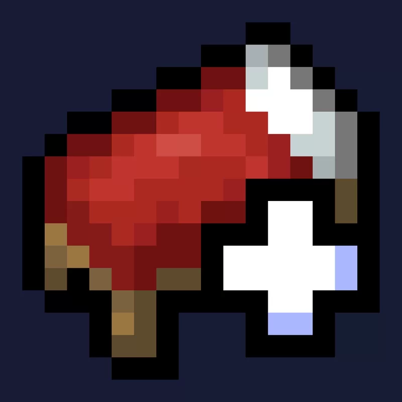 BedWars+ (Hypixel) Minecraft Texture Pack