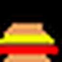 Magical Netherite Minecraft Texture Pack