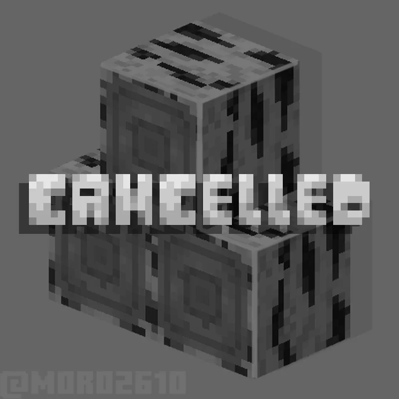 Birch-log-1.19 Minecraft Texture Pack