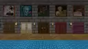 Realistic Vanilla (Java) Minecraft Texture Pack