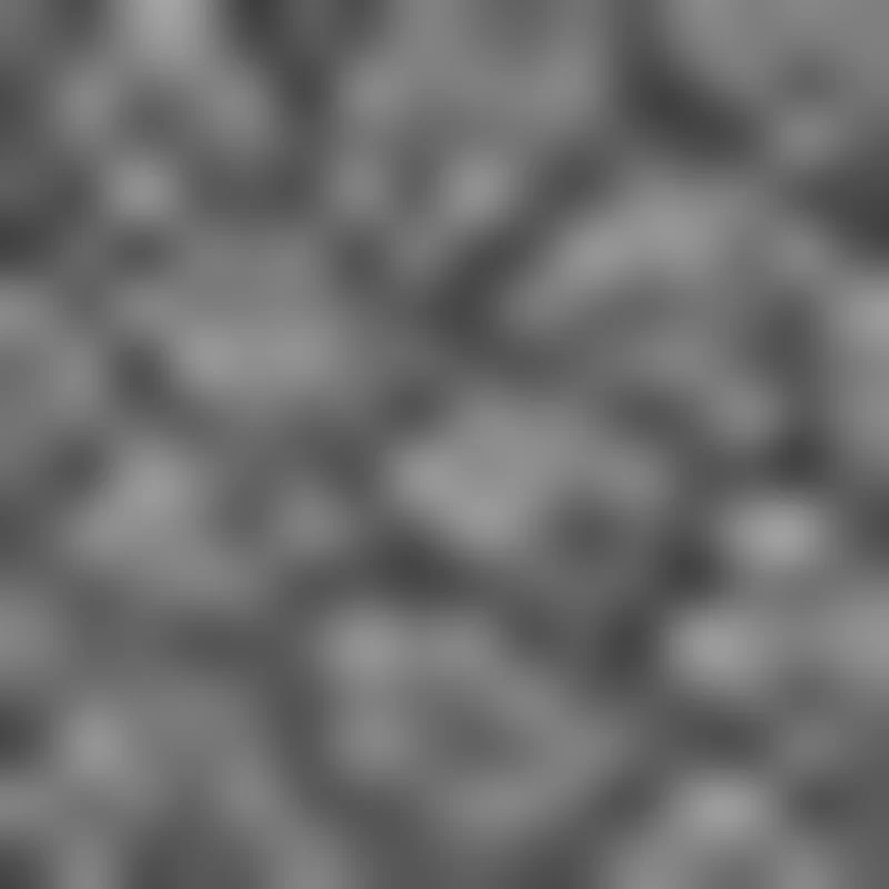 Better Cobblestone Minecraft Texture Pack