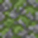 Better Cobblestone Minecraft Texture Pack