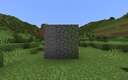 Better Cobblestone Minecraft Texture Pack