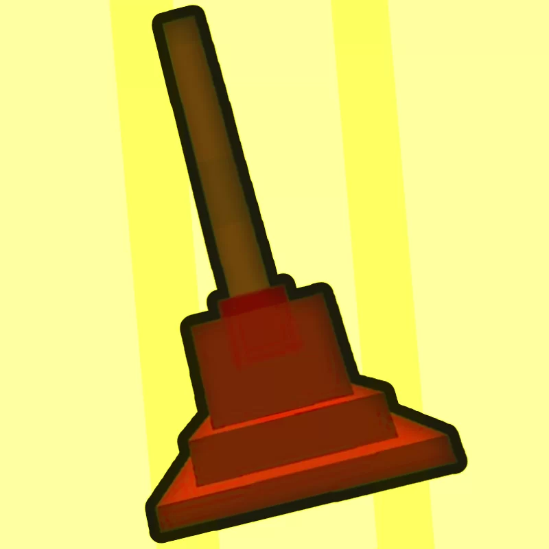 Head Cosmetics Minecraft Texture Pack