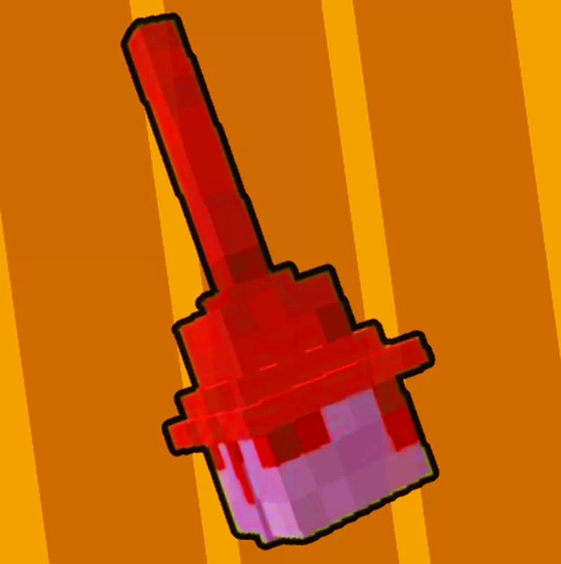 Head Cosmetics Minecraft Texture Pack