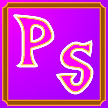 Armor 1.20.1 Minecraft Texture Packs | Planet Minecraft Community