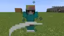 Bill's PvP particles Minecraft Texture Pack
