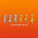 Crates & Keys Minecraft Texture Pack