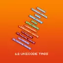 Crates & Keys Minecraft Texture Pack