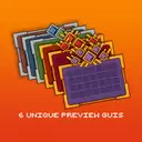 Crates & Keys Minecraft Texture Pack