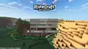 Whimscape Panorama Collection Minecraft Texture Pack