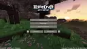 Whimscape Panorama Collection Minecraft Texture Pack