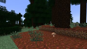 Minecraft Texture Packs | Page 8 | Planet Minecraft Community