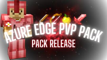 PvP Minecraft Texture Packs | Planet Minecraft Community