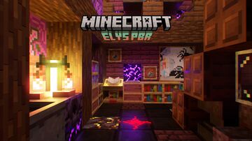 Raytracing Bedrock Minecraft Texture Packs | Planet Minecraft Community