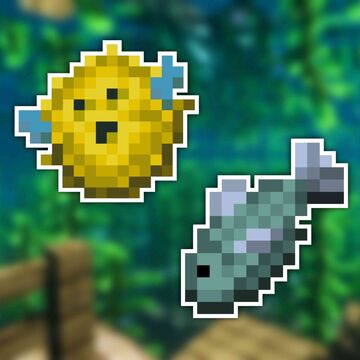 Minecraft Texture Packs | Page 2 | Planet Minecraft Community