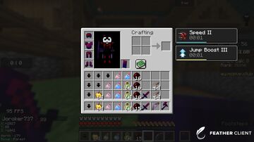 Best 1.21.1 PvP Minecraft Texture Packs | Planet Minecraft Community