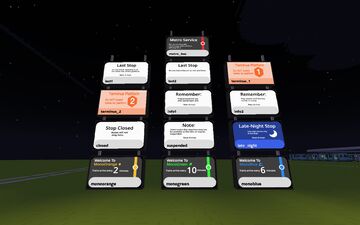 Trending Minecraft Texture Packs | Page 2 | Planet Minecraft Community